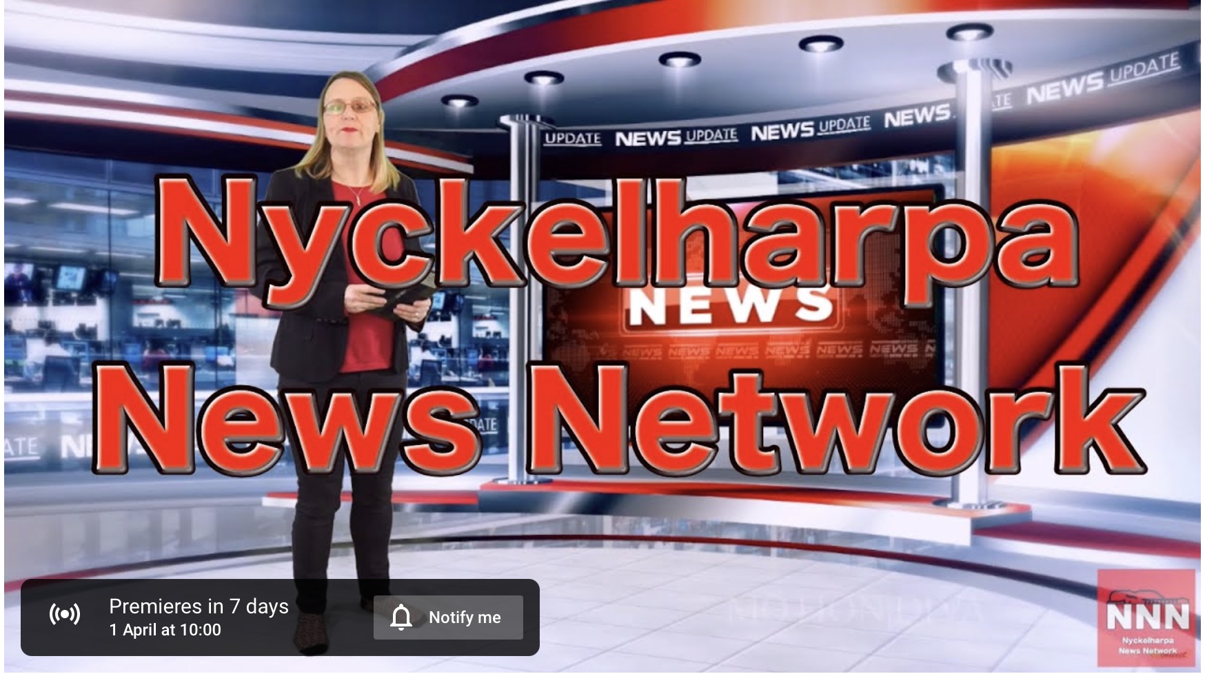 Vicki Swan & Jonny Dyer – Tunes, Songs and Nyckelharpa