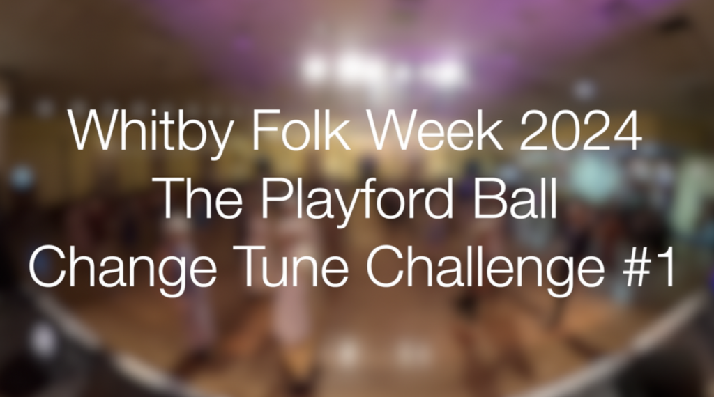 Autumn 2024 – Vicki Swan & Jonny Dyer